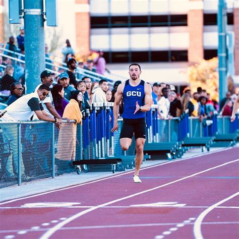 Image result for How to Do Discus