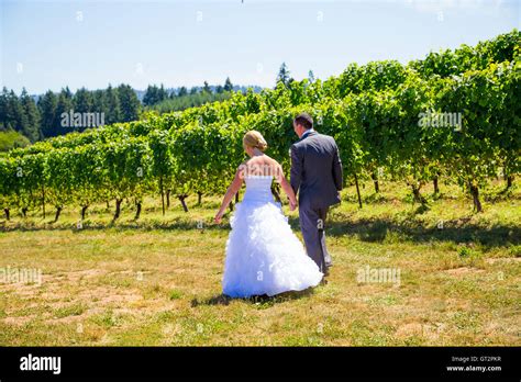 Image result for First Look Bride and Groom