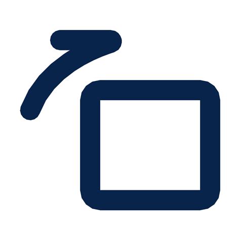 Image result for Clockwise Symbol