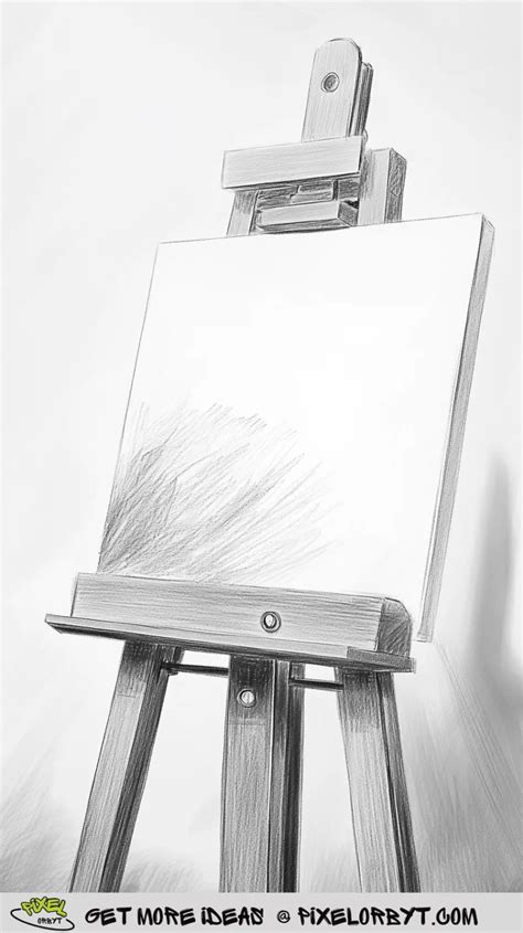 Image result for Two-Point Perspective Drawing for Beginners