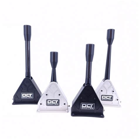 Image result for Sequential Shifter Adapter