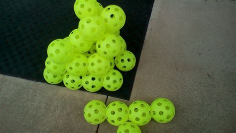 Image result for Extrapyramidal Word Puzzles