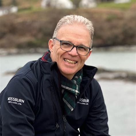 Image result for Bruce Perry Pyramid