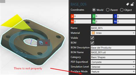 Image result for Virtual Components Modeling Library