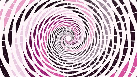 Image result for Spinning Vortex