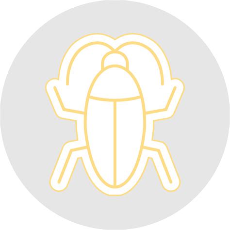 Image result for Cockroach Line Art