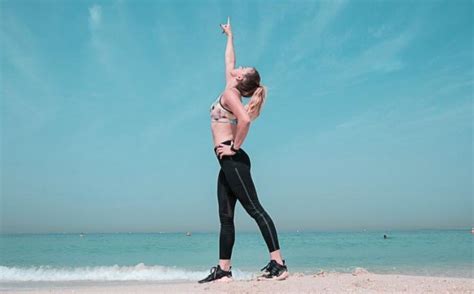 Image result for Physical Exercise