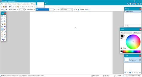 Image result for Paint Dot Net Tutorials