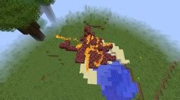 Image result for Random Minecraft Build Theme Generator