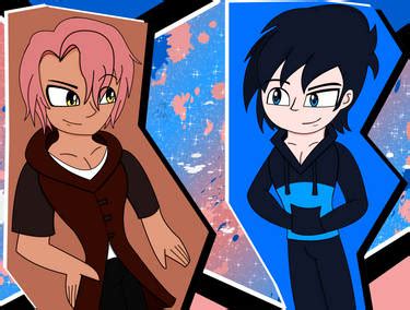 Image result for FNF vs CJ Mod