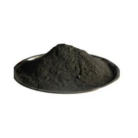 Image result for Course Graphite Powder