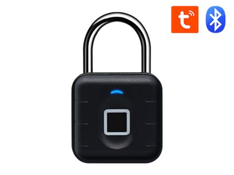 Image result for SmartCode Lock Set 11 1122