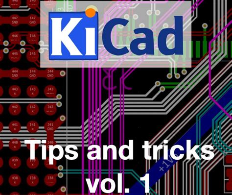 Image result for Using KiCad
