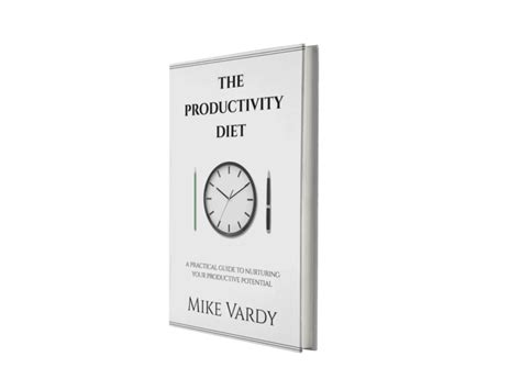 Image result for PyCharm Book