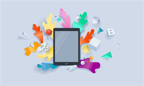 Image result for App Design Color