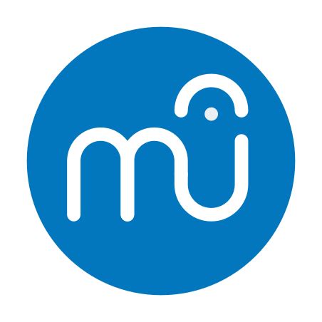 Image result for MuseScore Icon
