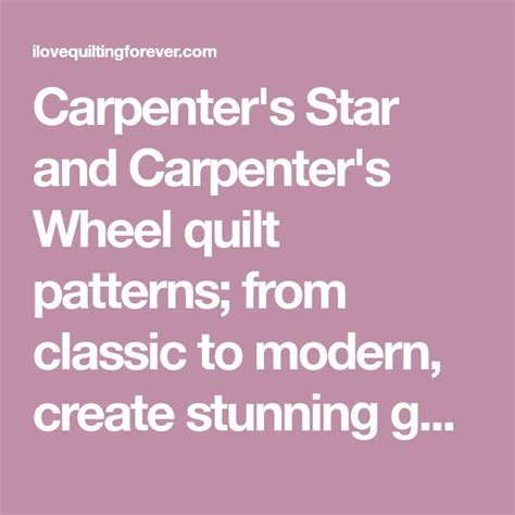 Image result for Carpenter Wheels Print Patterns