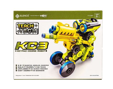 Image result for Keypad Coding Bot