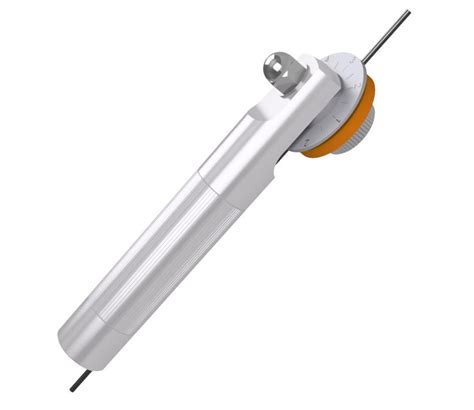 Image result for Build Clock Spring Winder