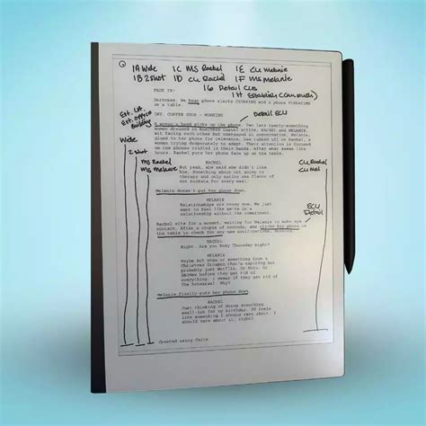 Image result for Remarkable 2 Export Files