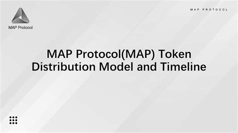 Image result for Work Table Map Token