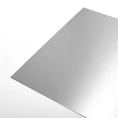 Image result for Stainless Steel Splashback Problems