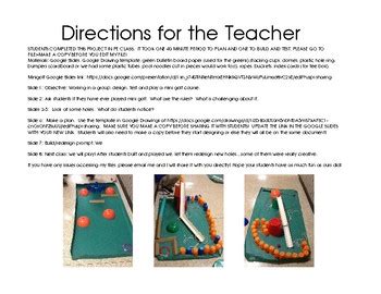 Image result for Build a Golf Course Stem