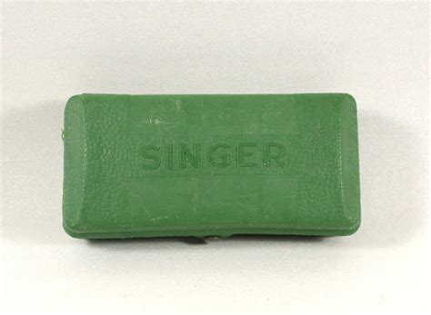 Image result for Buttonhole Maker