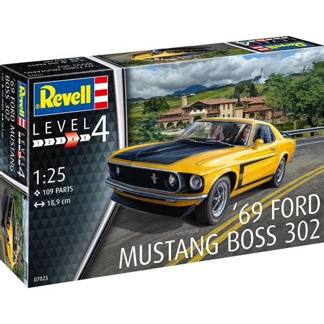 Image result for Revell Model Car Build