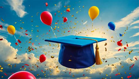Image result for Graduation Program Backgrund