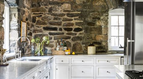 Image result for Tile Countertops Examples