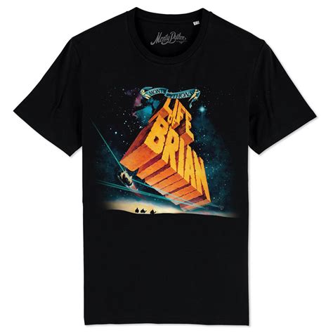 Image result for Monty Python Shirts