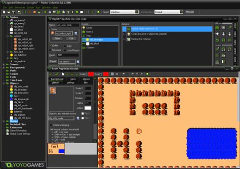 Image result for Computer Game Maker Sinhala