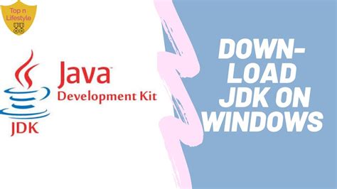 Image result for Java JDK 2.1 Download