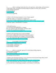 Image result for ATD Competency Model