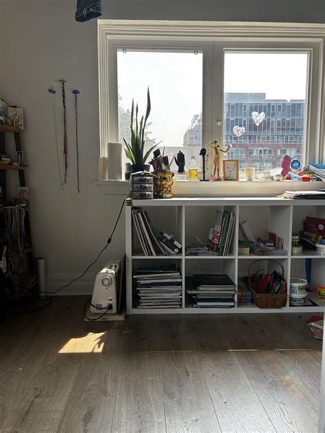 Image result for Open Studio File