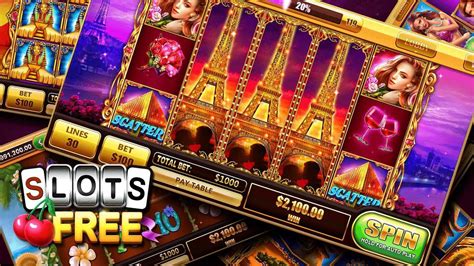 Image result for Free Fun Slots