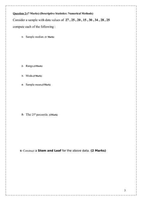 Image result for Descriptive Statistics and Analytics Tabular and Graphical Methods