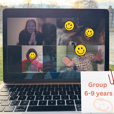 Image result for Dutch Lessons