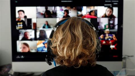 Image result for Job Interview Remote