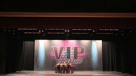 Image result for VIP Dance Competition Live Stream