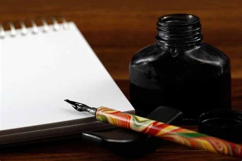 Image result for Ink Line Drawing of Object