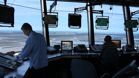 Image result for Cockpit Views Dulles
