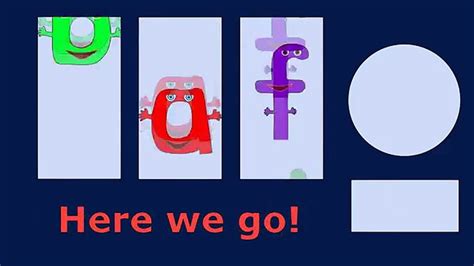 Image result for The Reading Machine 2 Dailymotion