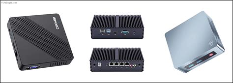 Image result for Best Linux Mini PC