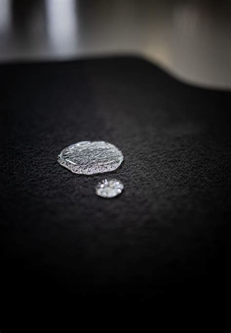 Image result for Leather Protection