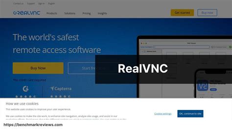Image result for Remote Computer Troubleshooting
