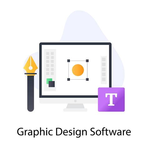 Image result for Design 2020 Software Icon