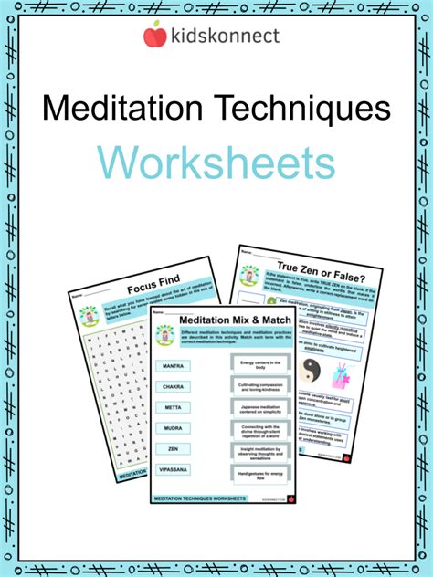 Image result for Scripture Meditation Worksheets