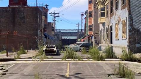 Image result for Rust Console Outpost PNG